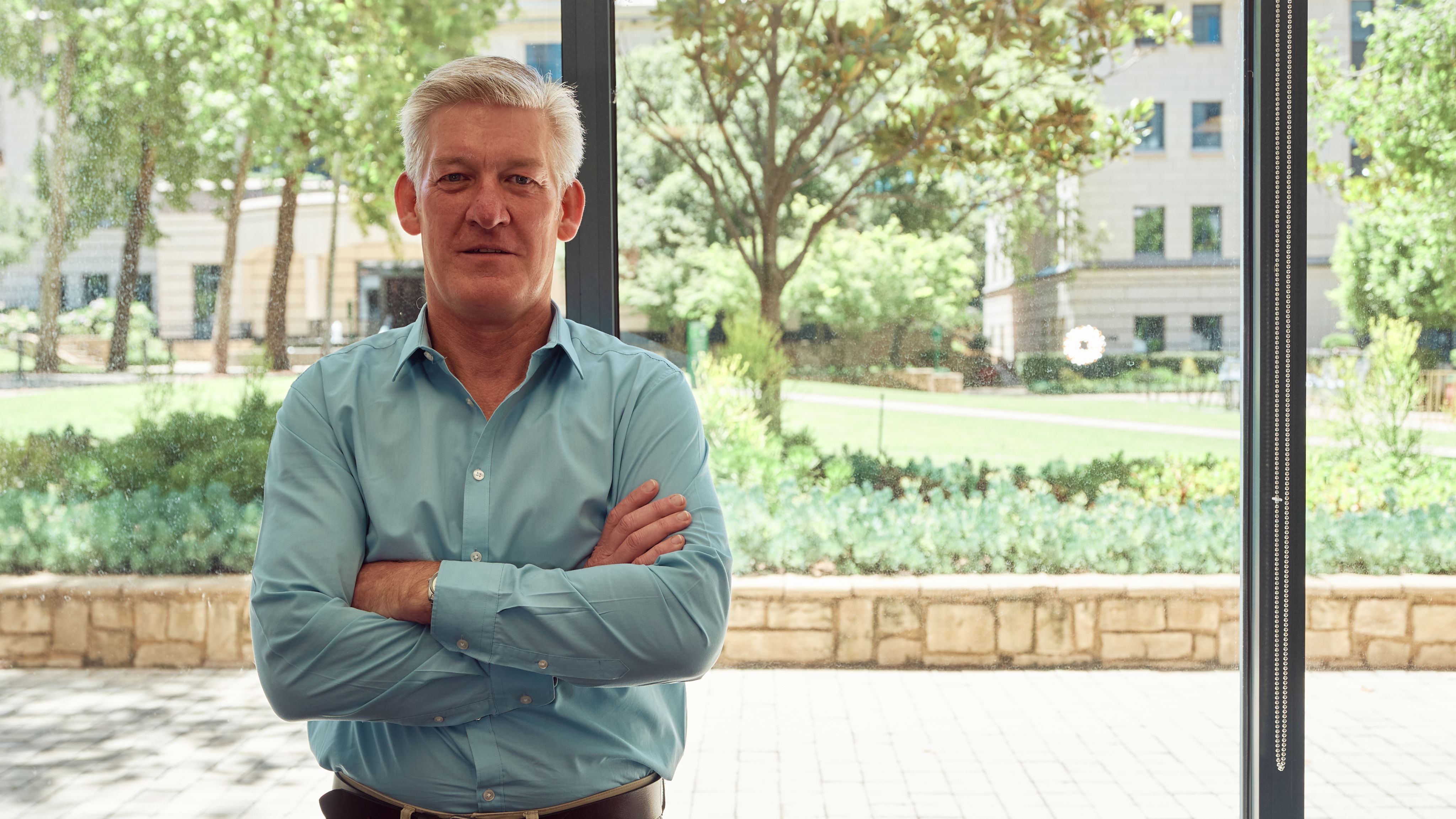 WATCH | Climate resilience: Preparing your business for a sustainable ...