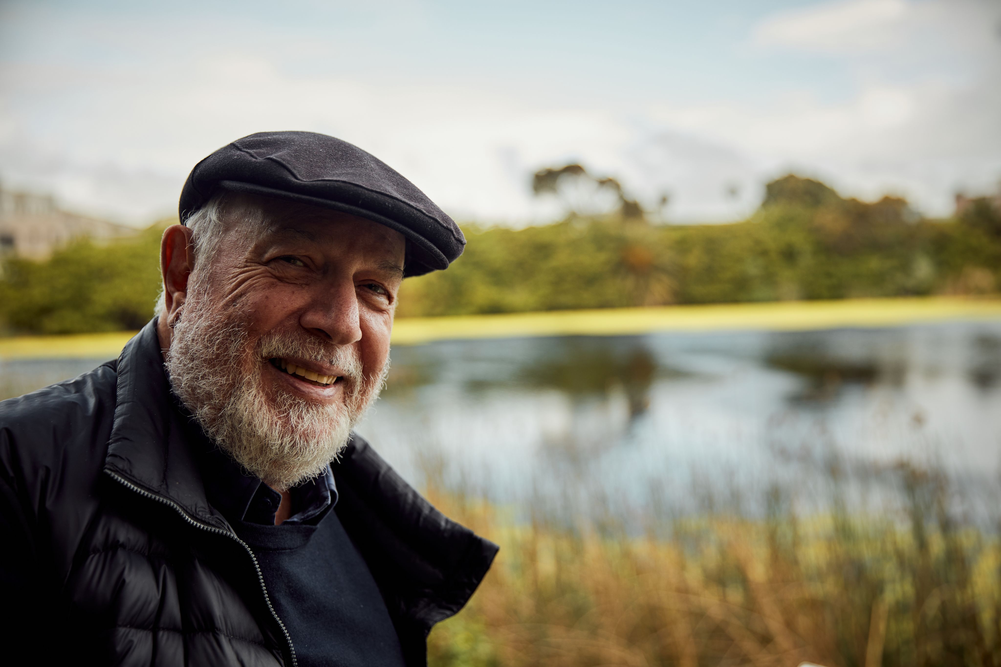 A bird's eye view of the world, arts, and more with News24 subscriber ...