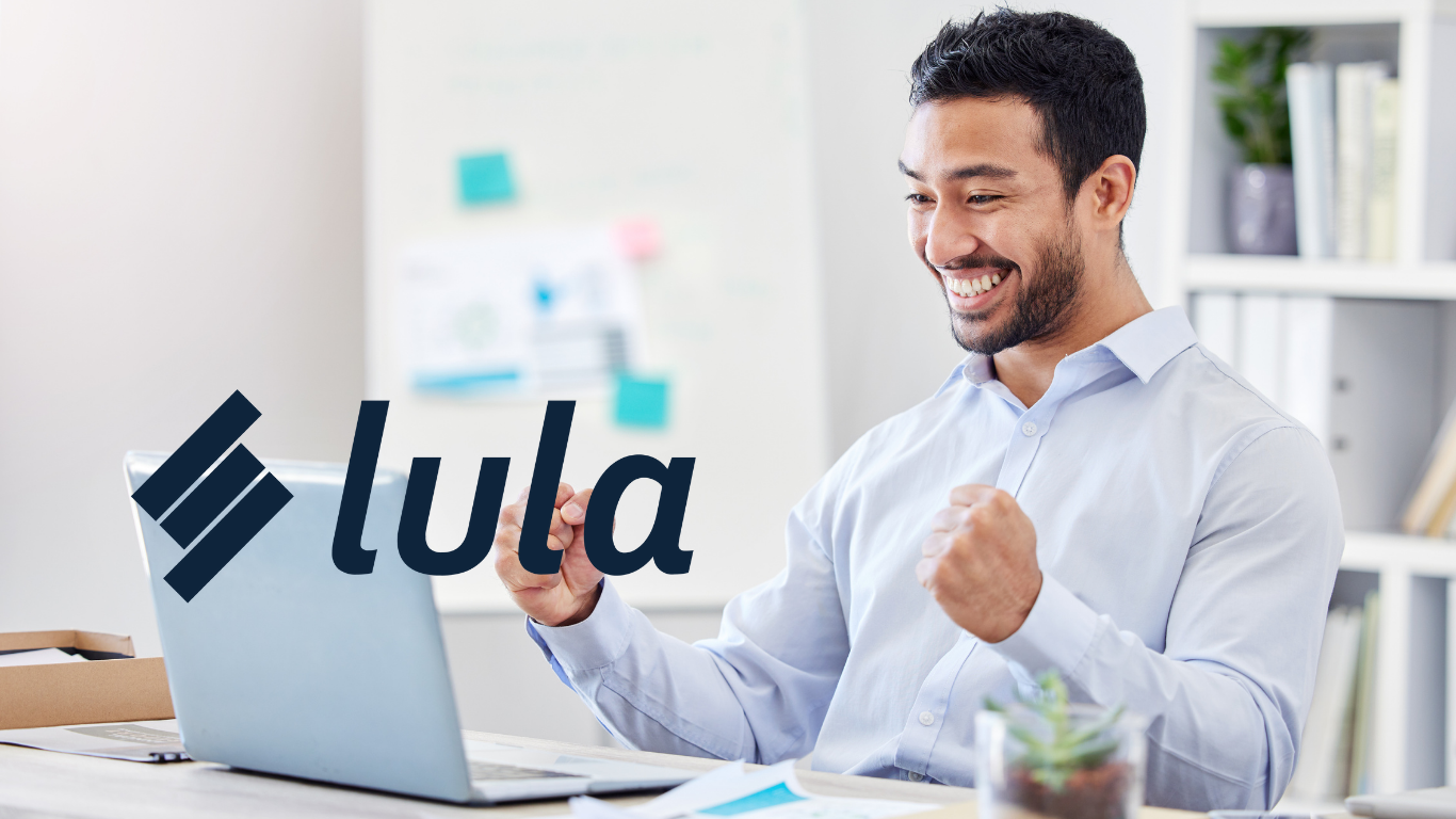 LULA