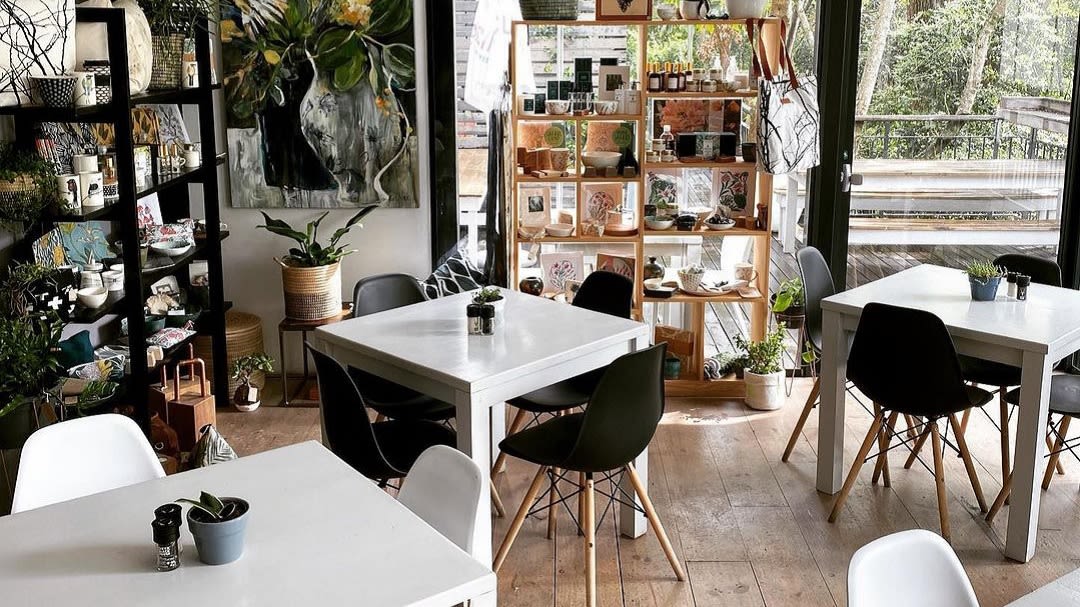 How to create a seamless process to move your business online without ...