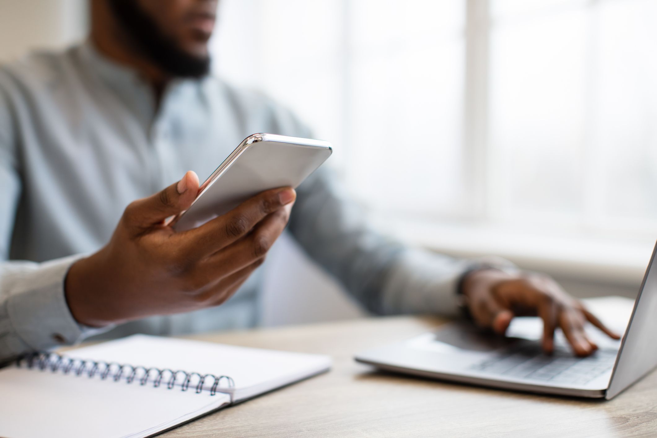 Getting your payroll compliance right