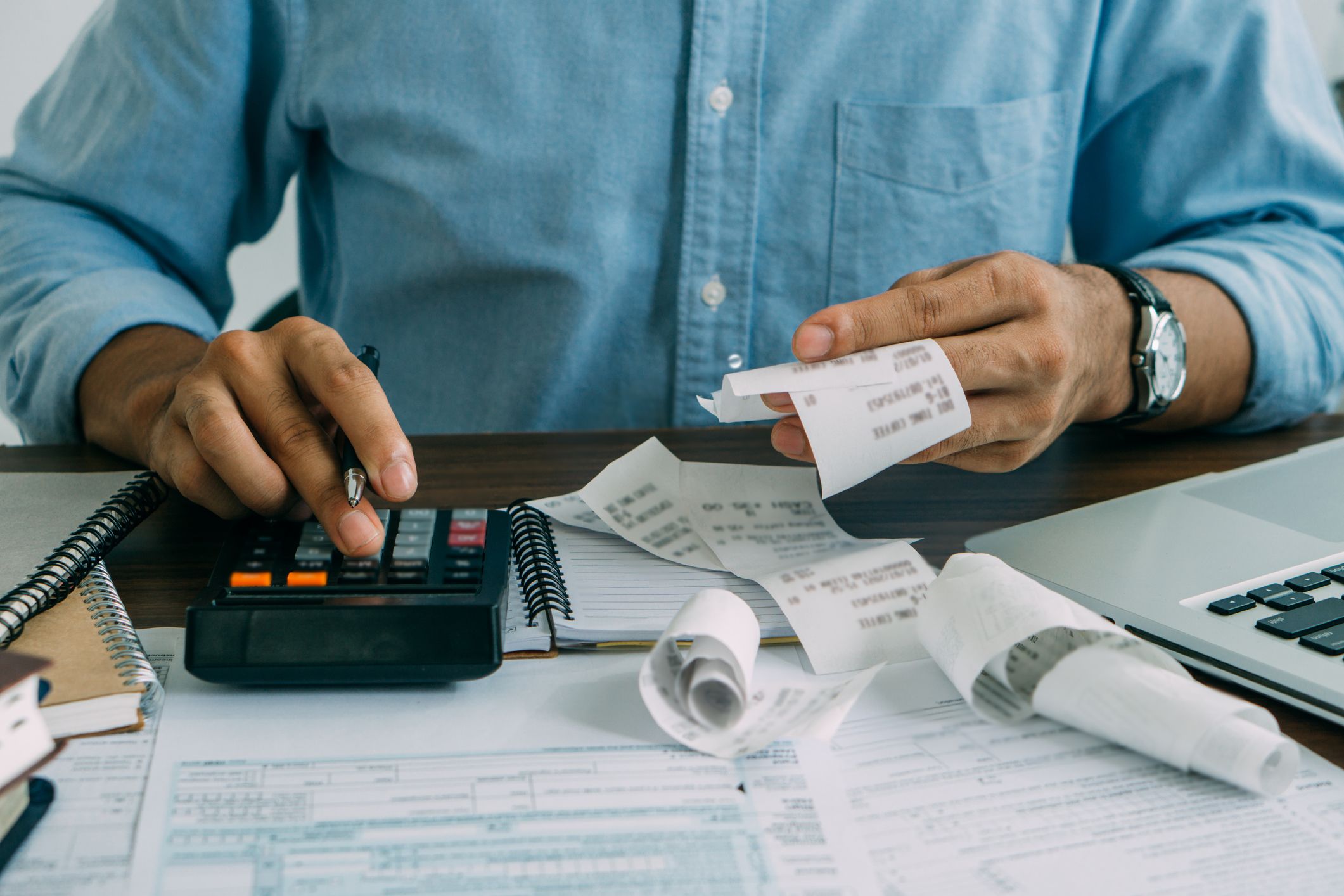 Sage Tax Year End Sage Tax Year End