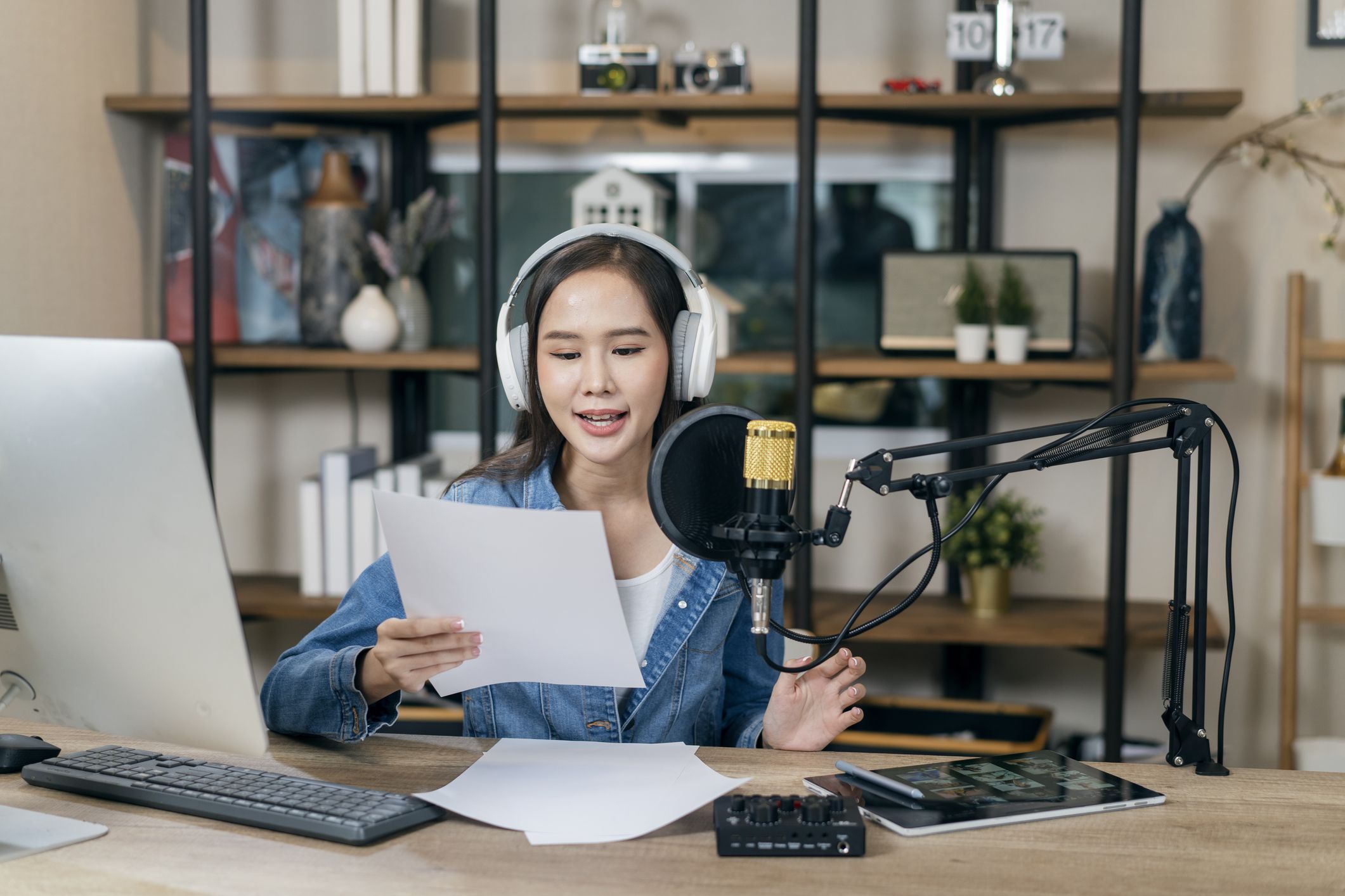 Does the taxman need to know about your side hustle?