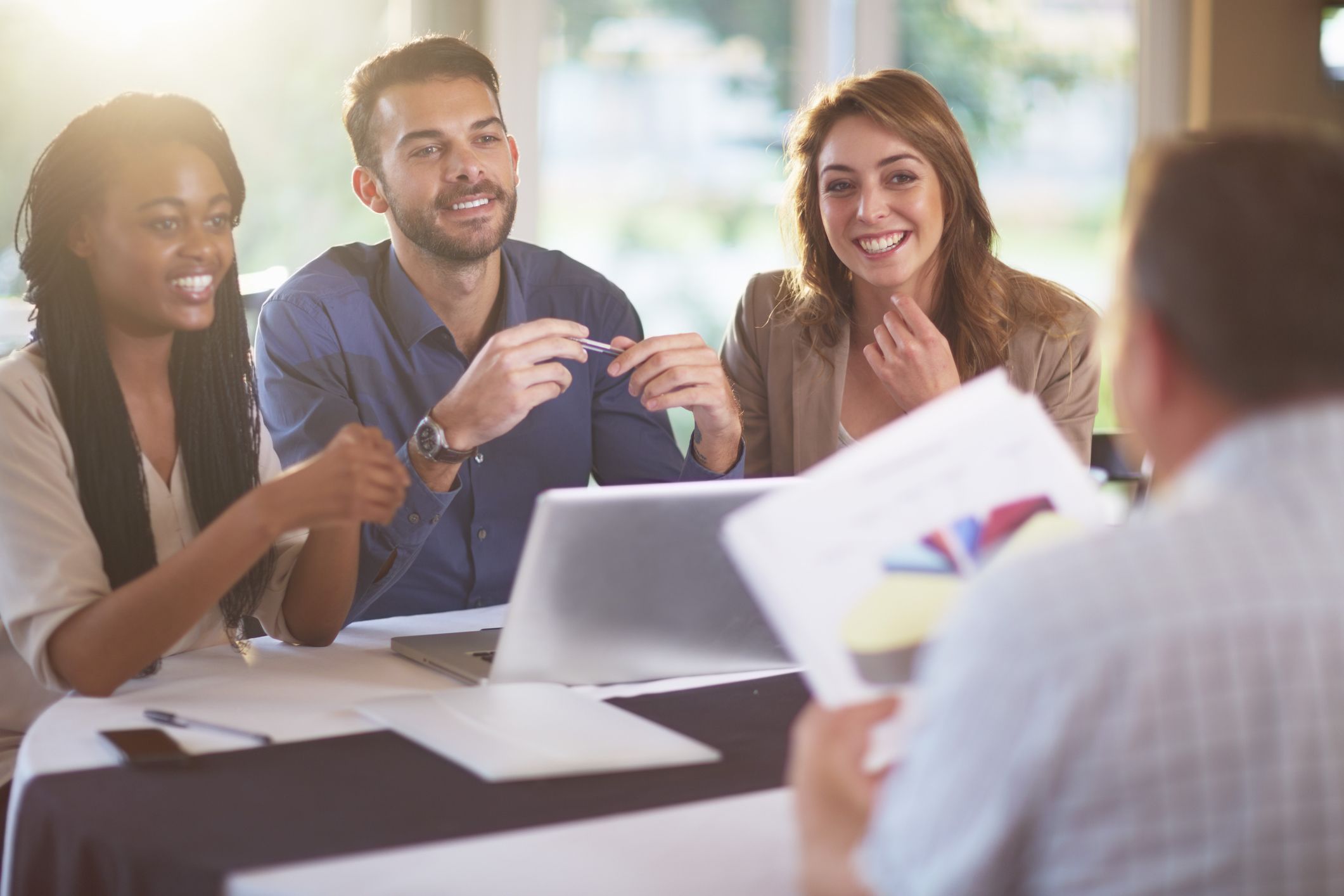 The tax highlights you missed at the 2023 Budget Speech