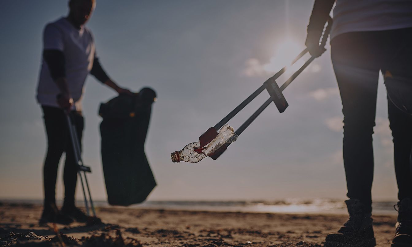 Introduction to the Coca-Cola System and the company's purpose